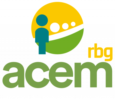 ACEM PROMOCIONES – Web de promociones de Acem